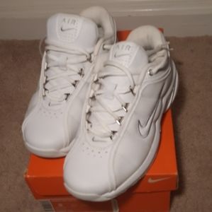 Nike | Shoes | Nwt Nike Air Force Jester Xx | Poshmark